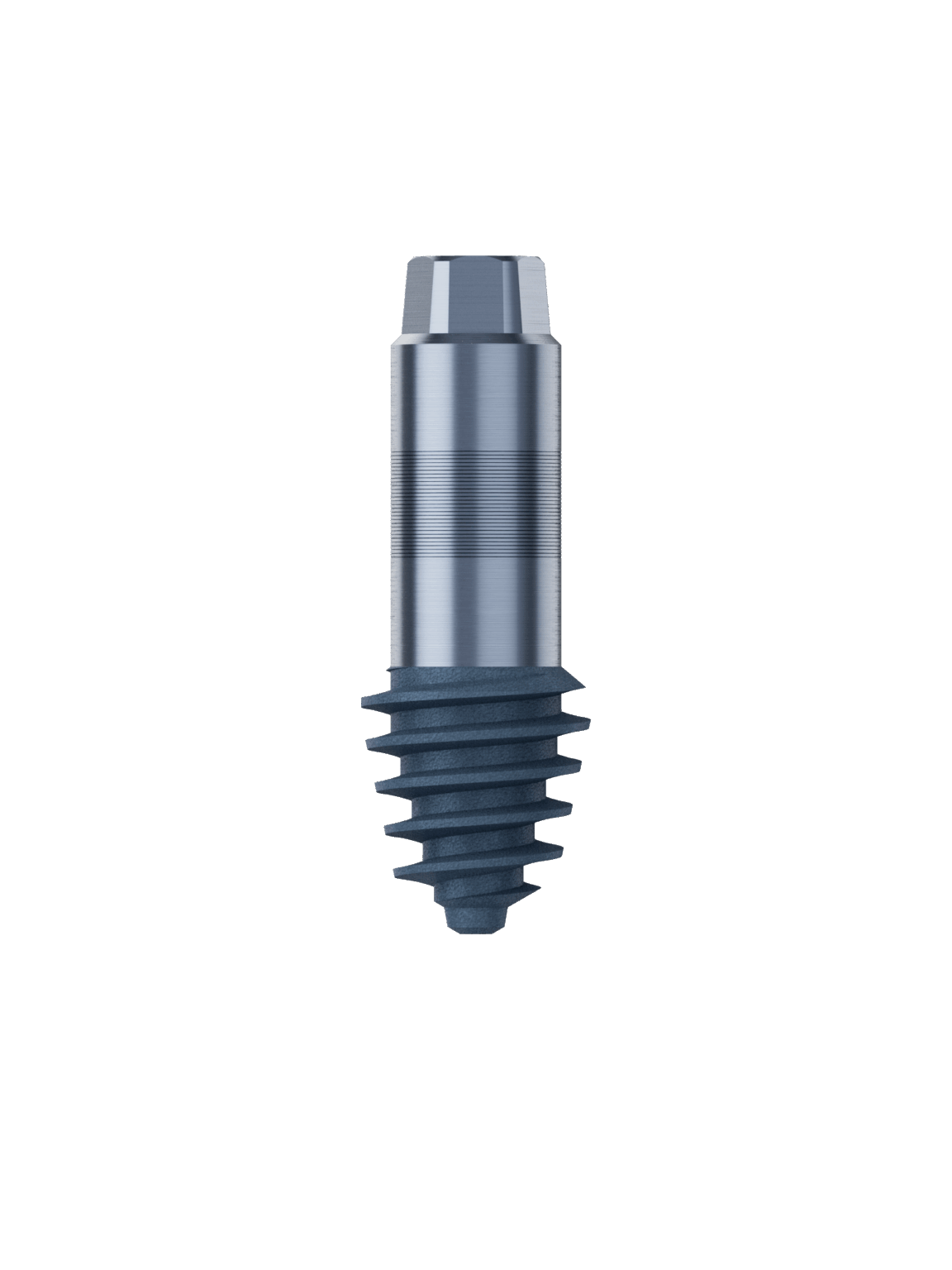 More Libraries - All of MegaGen’s Digital Solutions