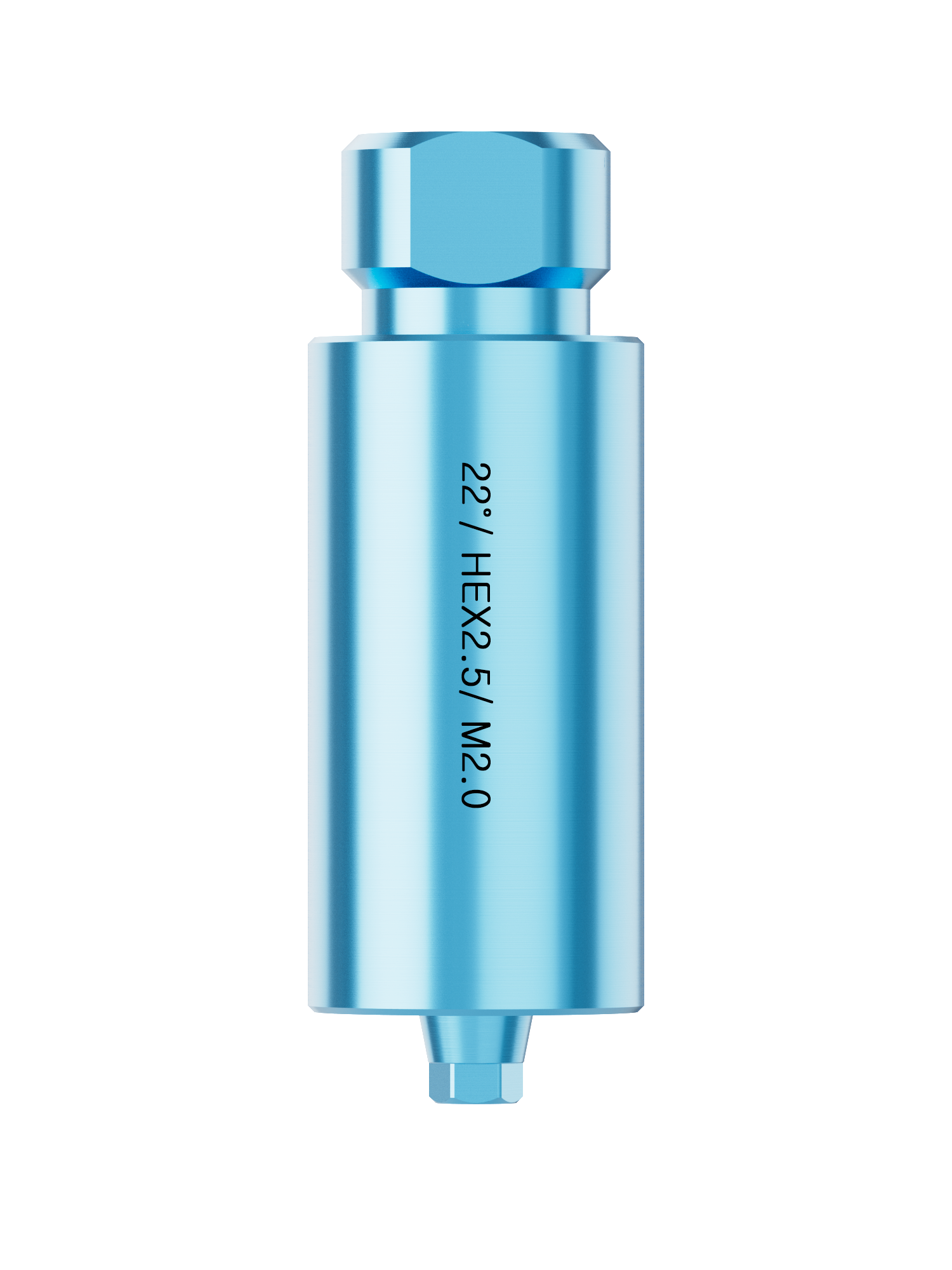 ST Restoration - All of MegaGen’s Digital Solutions