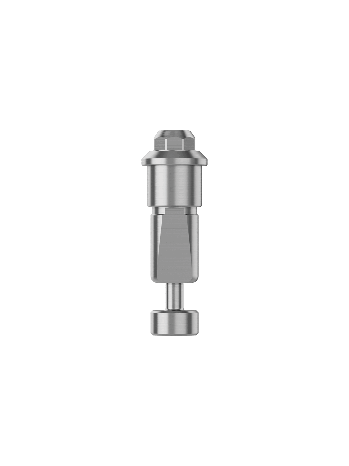 Octa EZ Post Cylinder - All of MegaGen’s Digital Solutions